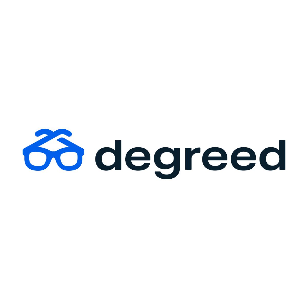 Degreed - Learning Platforms
